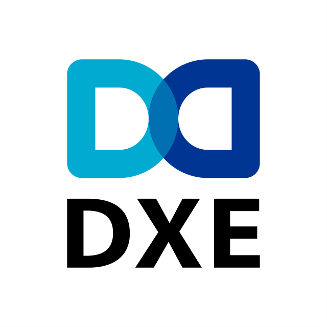 DXE Station請求データ連携 | freeeアプリストア