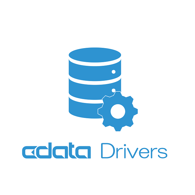 CData API Driver | freeeアプリストア