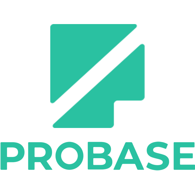 PROBASE | freeeアプリストア