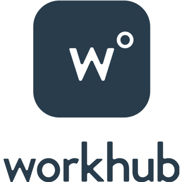 workhub x freee人事労務 | freeeアプリストア