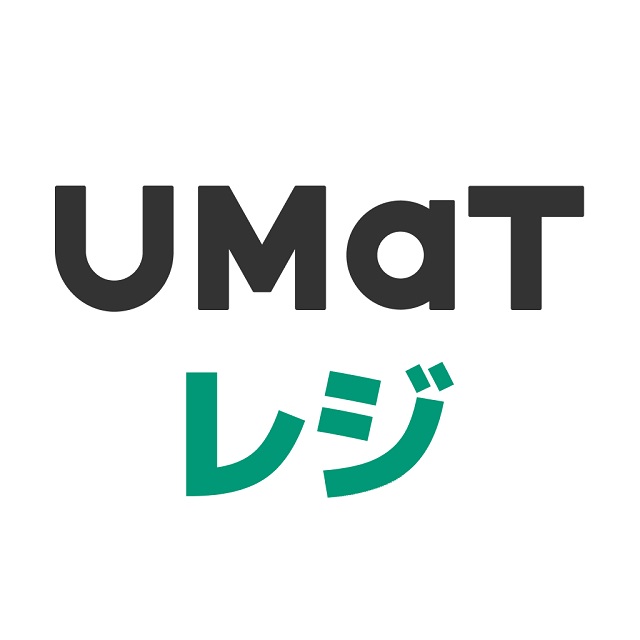 UMaTレジ | freeeアプリストア
