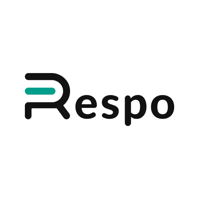 Respo by AutoReserve | freeeアプリストア